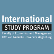 ISP - International Study Programs Start Your Global Career in International Business and Economics!